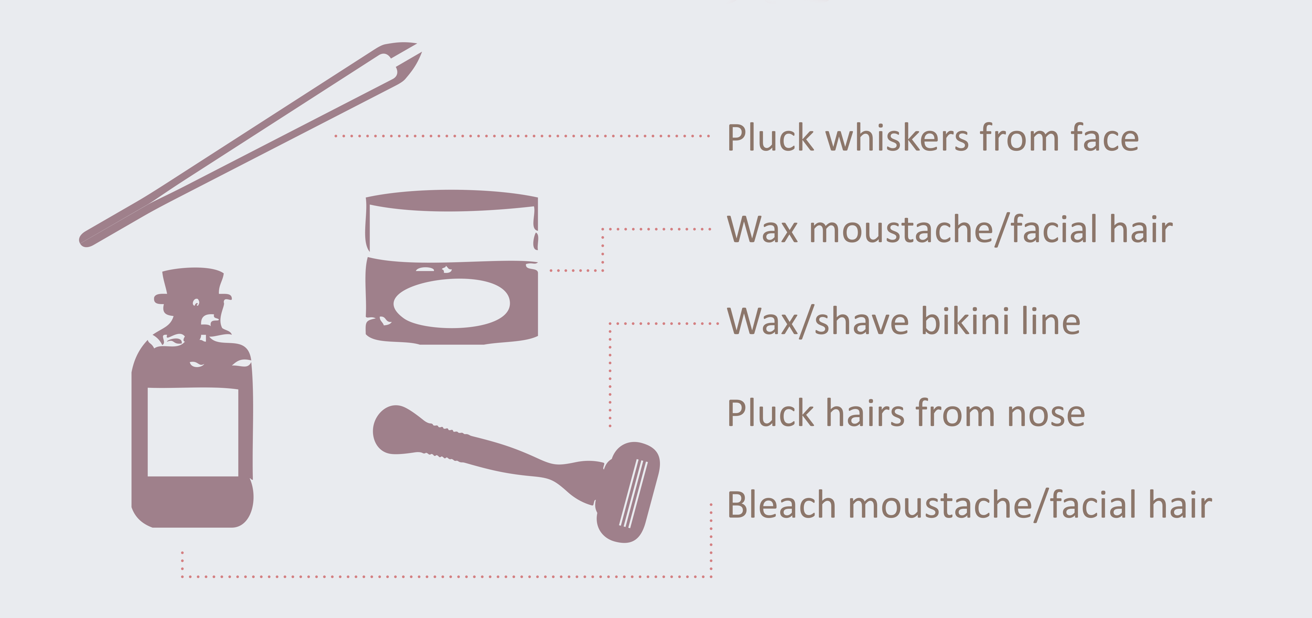 Blinkered Beauty | Celebricious