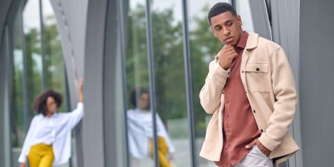 10 Rising Stars and Up-and-Coming Hollywood Celebrities | Celebricious